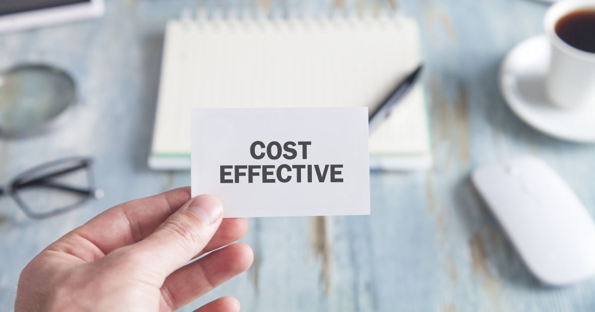 Cost-Effective Strategies for Commercial Renovations.