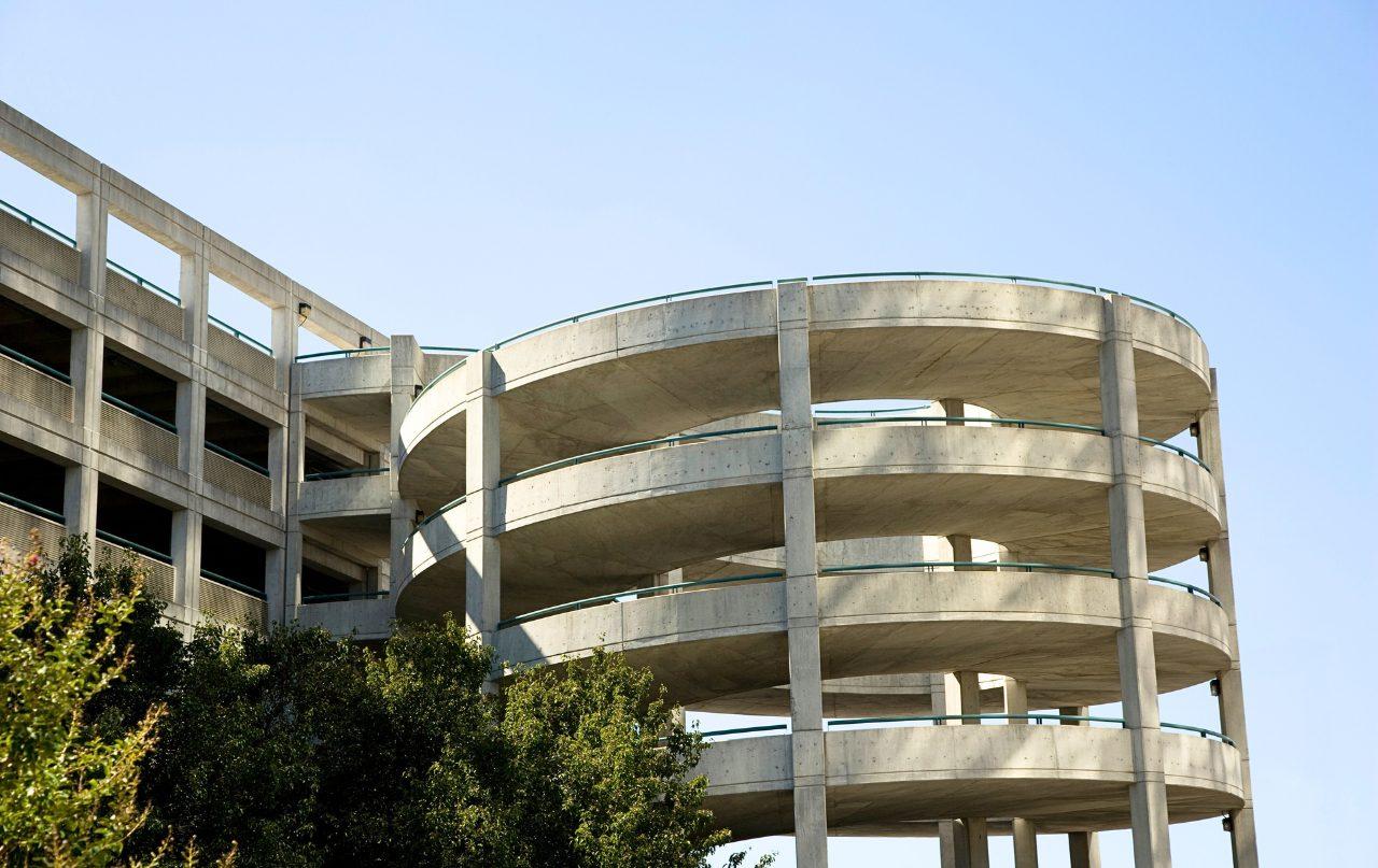 Essential Factors for Mastering Concrete in Construction.