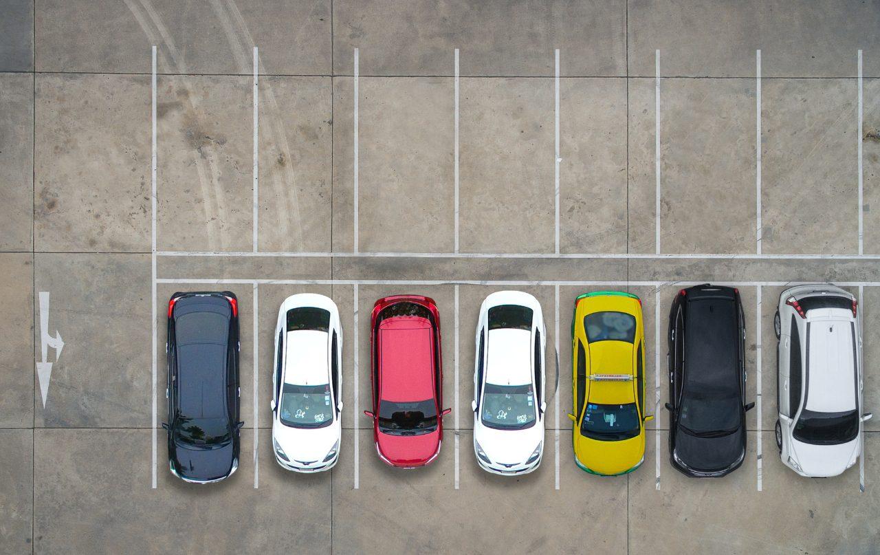 Understanding Physical Exposure for Concrete Structures.