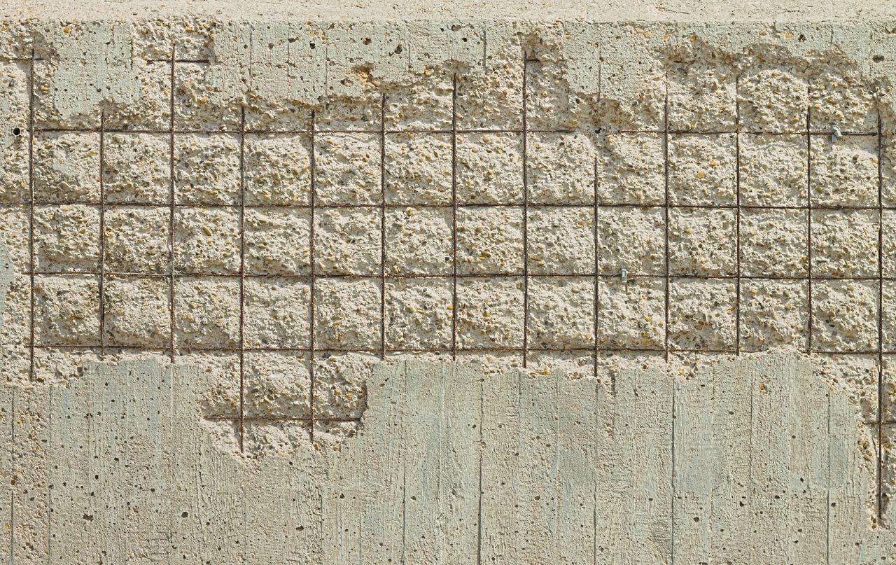 The Silent Destroyer: Unveiling the Structural Deterioration