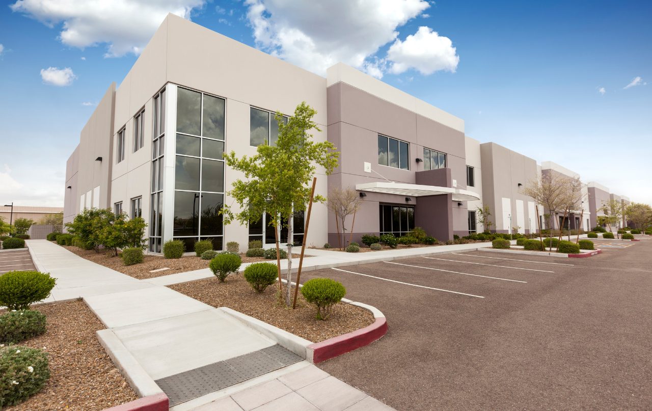 General Contracting | Jericho General Contractors