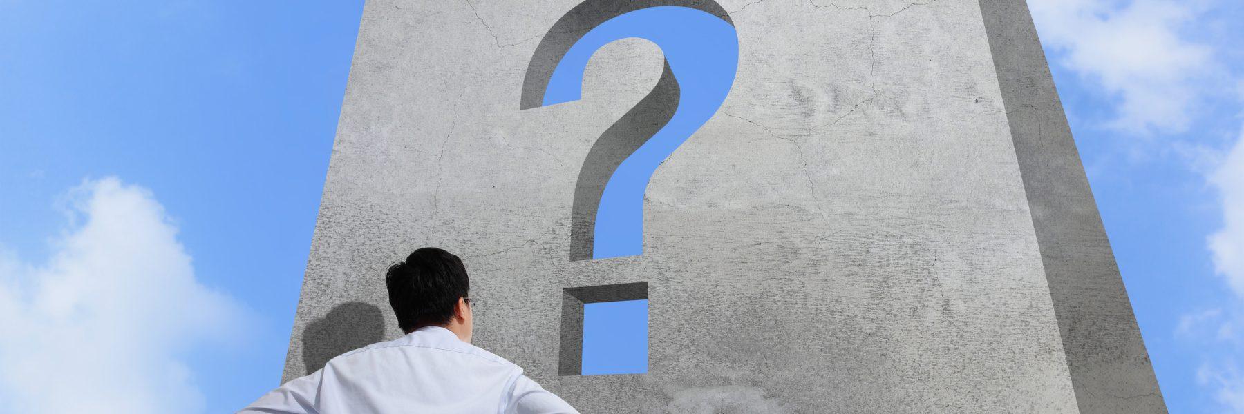 Common Concrete Problems and How to Restore Them